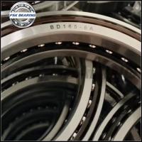 China Dispatch BD165-6A BD165-1SA Angular Contact Bearing factory supply accept foreign trade orders for sale