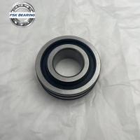 China Produce BR4075HL1DDKA2 28BCS15-2NSL 173110-2RS 6305H/2DNYC3 Industrial Non Standard Bearing factory supply for sale