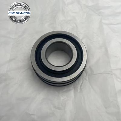 China Produce BR4075HL1DDKA2 28BCS15-2NSL 173110-2RS 6305H/2DNYC3 Industrial Non Standard Bearing factory supply for sale