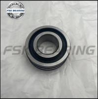 China Produce BR4075HL1DDKA2 28BCS15-2NSL 173110-2RS 6305H/2DNYC3 Industrial Non Standard Bearing factory supply for sale