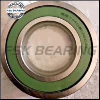 China Produce BR4075HL1DDKA2 28BCS15-2NSL 173110-2RS 6305H/2DNYC3 Industrial Non Standard Bearing factory supply for sale