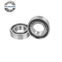 China Forge CBK238 CBK239 Non Standard Cylindrical Roller Bearing Accept Foreign Trade Orders Factory Wholesale for sale