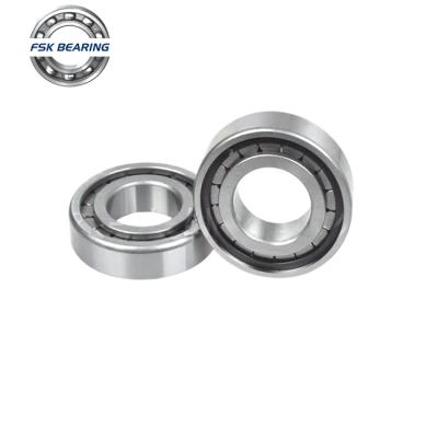 China Forge CBK238 CBK239 Non Standard Cylindrical Roller Bearing Accept Foreign Trade Orders Factory Wholesale for sale