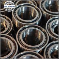 China Forge CBK238 CBK239 Non Standard Cylindrical Roller Bearing Accept Foreign Trade Orders Factory Wholesale for sale