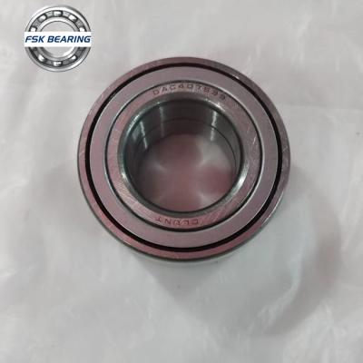 China Create DAC447234 Industrial Auto Hub Bearing Suitable For Automobile Wheel Assembly Parts for sale