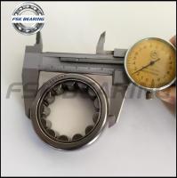 China Secure DB83562 Automotive Cylindrical Roller Bearing Non Standard Type Multiple Specifications In Stock for sale