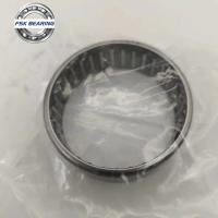 China Create F12470 F88544RH F-88544 Industrial Needle Roller Bearing Suitable For Export Bearing Business Projects for sale