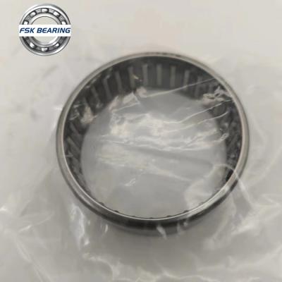 China Create F12470 F88544RH F-88544 Industrial Needle Roller Bearing Suitable For Export Bearing Business Projects for sale