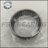 China Create F12470 F88544RH F-88544 Industrial Needle Roller Bearing Suitable For Export Bearing Business Projects for sale