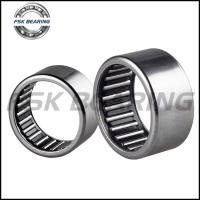 China Create F12470 F88544RH F-88544 Industrial Needle Roller Bearing Suitable For Export Bearing Business Projects for sale
