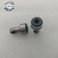 China Dispatch KR20VS Cam Follower Bearing Accept Foreign Trade Orders Factory Wholesale Full Models Available for sale
