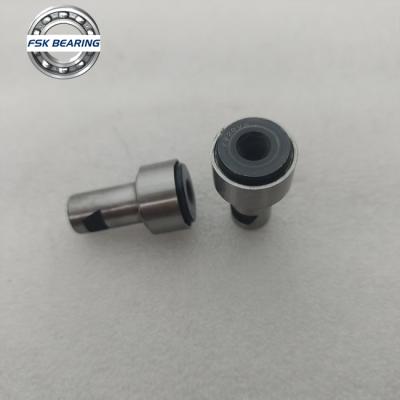China Dispatch KR20VS Cam Follower Bearing Accept Foreign Trade Orders Factory Wholesale Full Models Available for sale