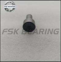 China Dispatch KR20VS Cam Follower Bearing Accept Foreign Trade Orders Factory Wholesale Full Models Available for sale