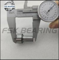 China Dispatch KR20VS Cam Follower Bearing Accept Foreign Trade Orders Factory Wholesale Full Models Available for sale