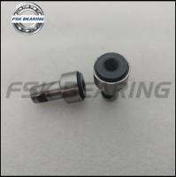 China Dispatch KR20VS Cam Follower Bearing Accept Foreign Trade Orders Factory Wholesale Full Models Available for sale