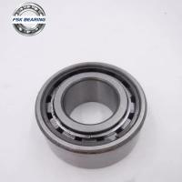 China Offer N311E Industrial Cylindrical Roller Bearing Suitable For Reducer And Textile Machine Equipment for sale