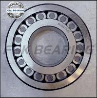 China Offer N311E Industrial Cylindrical Roller Bearing Suitable For Reducer And Textile Machine Equipment for sale