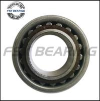 China Radial P30-25 Cylindrical Roller Bearing 30*80*21mm Motor Car Bearing Single Row for sale