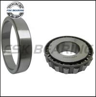 China FSKG Brand R45-11 A R35-24NU42 Tapered Roller Bearing 45 × 85 × 20.75 Mm Auto Wheel Bearing Small Size for sale