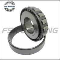 China FSKG Brand R45-11 A R35-24NU42 Tapered Roller Bearing 45 × 85 × 20.75 Mm Auto Wheel Bearing Small Size for sale