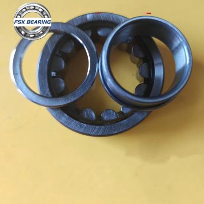 China Attain SNUP2855HL Cylindrical Roller Bearing Factory Direct Supply Reducer Non Standard Bearing for sale