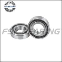 China Attain SNUP2855HL Cylindrical Roller Bearing Factory Direct Supply Reducer Non Standard Bearing for sale