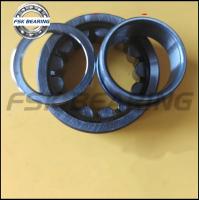 China Attain SNUP2855HL Cylindrical Roller Bearing Factory Direct Supply Reducer Non Standard Bearing for sale