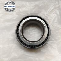 China Deliver STA2951 Inch Tapered Roller Bearing Multiple Specifications In Stock For Automobile Use for sale