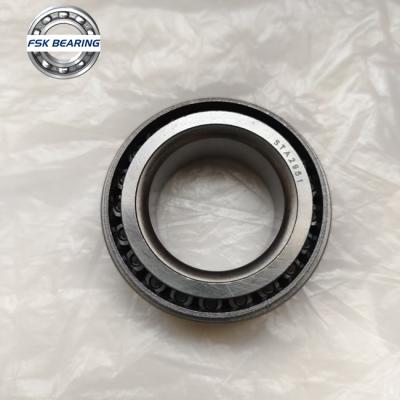 China Deliver STA2951 Inch Tapered Roller Bearing Multiple Specifications In Stock For Automobile Use for sale
