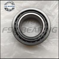 China Deliver STA2951 Inch Tapered Roller Bearing Multiple Specifications In Stock For Automobile Use for sale