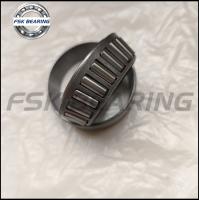China Deliver STA2951 Inch Tapered Roller Bearing Multiple Specifications In Stock For Automobile Use for sale