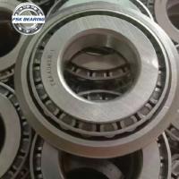 China Distribute T4AA045R Tapered Roller Bearing Factory Wholesale Non Standard Auto Gearbox Bearing for sale