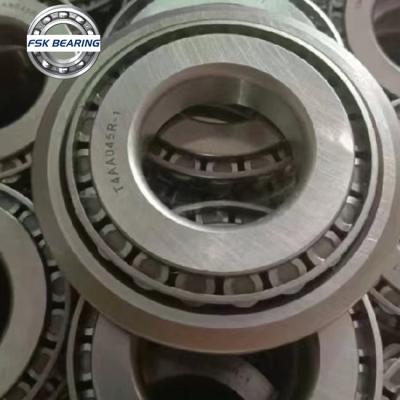 China Distribute T4AA045R Tapered Roller Bearing Factory Wholesale Non Standard Auto Gearbox Bearing for sale