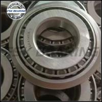China Distribute T4AA045R Tapered Roller Bearing Factory Wholesale Non Standard Auto Gearbox Bearing for sale