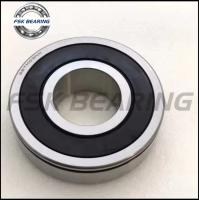 China Hot Sale 40TM18 DG286519RKMD DG2568HNC3 Automotive Deep Groove Ball Bearing 40*80*16mm ABEC-5 for sale