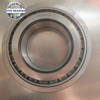 China Export MGM4278 Tapered Roller Bearing Multiple Specifications In Stock For Automobile Transmission for sale