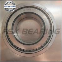 China Export MGM4278 Tapered Roller Bearing Multiple Specifications In Stock For Automobile Transmission for sale