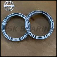 China Wholesale 2520-ZZ Deep Groove Ball Bearing Non Standard High Grade Bearing Accept Foreign Trade Orders for sale