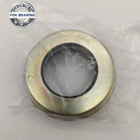 China Distribute 698909A 698909 Auto Clutch Bearing Non Standard High Grade Bearing Factory Wholesale for sale