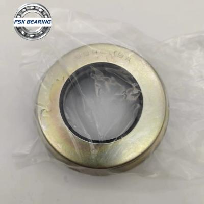 China Distribute 698909A 698909 Auto Clutch Bearing Non Standard High Grade Bearing Factory Wholesale for sale
