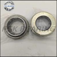 China Distribute 698909A 698909 Auto Clutch Bearing Non Standard High Grade Bearing Factory Wholesale for sale