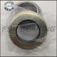 China Distribute 698909A 698909 Auto Clutch Bearing Non Standard High Grade Bearing Factory Wholesale for sale