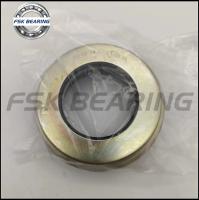 China Distribute 698909A 698909 Auto Clutch Bearing Non Standard High Grade Bearing Factory Wholesale for sale