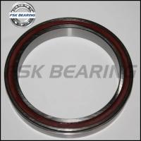 China Large Size 16040 , 16040M , 16038MA Bearing Size Chart Thin Walled for sale