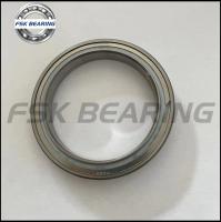 China Large Size 16040 , 16040M , 16038MA Bearing Size Chart Thin Walled for sale