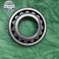 China Acquire CRL20 Cylindrical Roller Bearing Factory Supply Non Standard High Grade Reducer Bearing for sale
