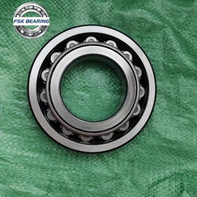 China Acquire CRL20 Cylindrical Roller Bearing Factory Supply Non Standard High Grade Reducer Bearing for sale