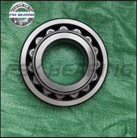 China Acquire CRL20 Cylindrical Roller Bearing Factory Supply Non Standard High Grade Reducer Bearing for sale