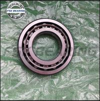 China Acquire CRL20 Cylindrical Roller Bearing Factory Supply Non Standard High Grade Reducer Bearing for sale