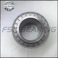 China China FSK F-204781 Double Row Cylindrical Roller Bearing Special For Hydraulic Pump 40×61.74×35.5mm for sale